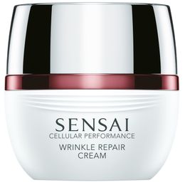 SENSAI Cellular Performance Wrinkle Repair Cream 40 ML 4973167100691