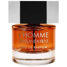 Yves Saint Laurent L'Homme Eau de Parfum (EdP) 100 ML 3614273668743