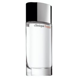 Clinique Happy Eau de Parfum (EdP) 30 ML 020714997298