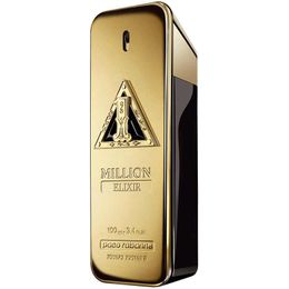 Paco Rabanne 1 Million Elixir Parfum 50 ML 3349668601073