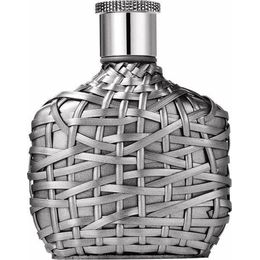 John Varvatos XX Artisan Eau de Toilette (EdT) 125 ML 719346654517