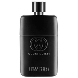 Gucci Guilty Pour Homme Eau de Parfum (EdP) 50 ML 3614229382112
