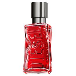 Diesel D Red Eau de Parfum (EdP) 30 ML 3614273924436
