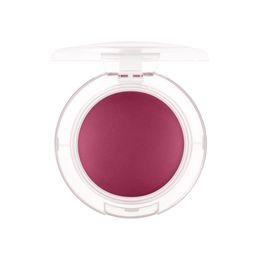 MAC Blush Glow Play Blush 7,3 GR Rosy Does it 773602548736