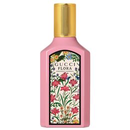 Gucci Flora Gorgeous Gardenia Eau de Parfum (EdP) 30 ML 3616302022465