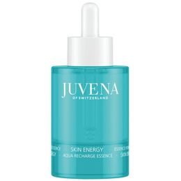 Juvena Skin Energy Aqua Recharge Essence Face Serum 50 ML 9007867761229