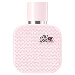 Lacoste L.12.12 Rose Eau de Parfum (EdP) 35 ML 3386460149235