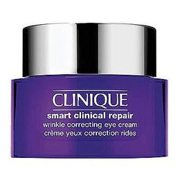 Clinique Smart Clinical Repair Wrinkle Correcting Eye Cream 15 ML (+ GRATIS Augencreme) 192333102749
