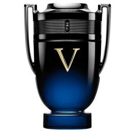Paco Rabanne Invictus Victory Elixir Parfum Intense 100 ML 3349668614523