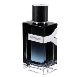 Yves Saint Laurent Y Eau de Parfum (EdP) 100 ML 3614272050358