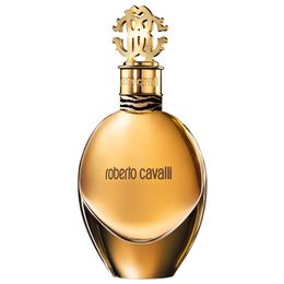 Roberto Cavalli Roberto Cavalli Eau de Parfum (EdP) 75 ML 3607345730738