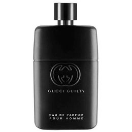 Gucci Guilty Pour Homme Eau de Parfum (EdP) 150 ML 3614229382167