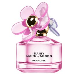 Marc Jacobs Daisy Paradise Eau de Toilette (EdT) 50 ML 3616304240737