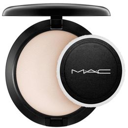 MAC Powder Blot Powder-Pressed 12 GR Deep Dark 773602037766