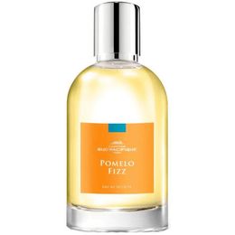 Comptoir Sud Pacifique Pomelo Fizz Eau de Toilette (EdT) 100 ML 708123536320