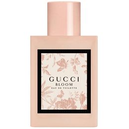Gucci Bloom Eau de Toilette (EdT) 100 ML 3616302514298