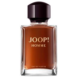 JOOP! Homme Eau de Parfum (EdP) 125 ML 3614228858045