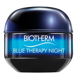 Biotherm Blue Therapy Night Cream 50 ML 3605540886304
