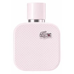 Lacoste L.12.12 Female Rose Eau de Parfum (EdP) 100 ML 3614228836135