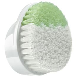 Clinique Sonic System Purifying Cleansing Brush Head 1 STK 020714684563