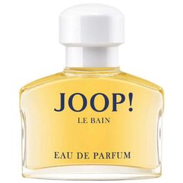 JOOP! Le Bain Eau de Parfum (EdP) 40 ML 3414206000158