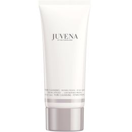 Juvena Pure Cleansing Refining Face Peeling 100 ML 9007867731291
