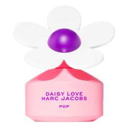 Marc Jacobs Daisy Love Pop Eau de Toilette (EdT) 50 ML 3616304895678
