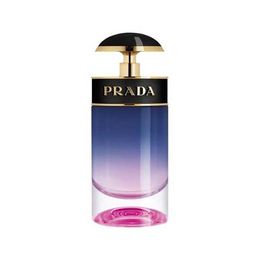 Prada Candy Night Eau de Parfum (EdP) 30 ML 8435137793839