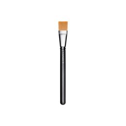 MAC Professional Brush 191 Paint Brush 1 STK 773602112210