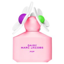 Marc Jacobs Daisy Pop Eau de Toilette (EdT) 50 ML 3616304895654