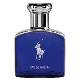 Ralph Lauren Polo Blue Eau de Parfum (EdP) 40 ML 3605970859336