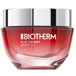 Biotherm Blue Therapy Uplift Day Cream 50 ML 3614271844804