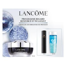 Lancôme Lancôme Génifique Eye Cream SET 1 SET 3614274150506