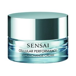 SENSAI Cellular Performance Hydrating Cream 40 ML 4973167970188
