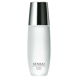 SENSAI Cellular Performance Lotion I (Light) 125 ML 4973167904619