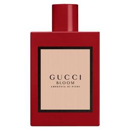 Gucci Bloom Ambrosia di Fiori Eau de Parfum (EdP) 100 ML 3614228958691