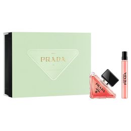 Prada Paradoxe Eau de Parfum (EdP) 50ml SET 1 SET 3614274193732