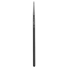 MAC Professional Brush 210 Precise Eye Liner 1 STK 773602148479