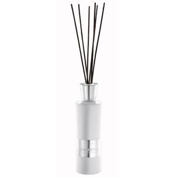 Linari Amarena Diffusor mit Kapillarstäbchen 500 ML 4260086190200