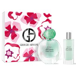 Giorgio Armani Acqua di Gioia Eau de Parfum (EdP) 30ml SET 1 SET 3614274186017