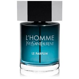 Yves Saint Laurent L'Homme Le Parfum 100 ML 3614272890626