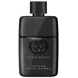 Gucci Guilty Pour Homme Parfum 200 ML 3616303458805
