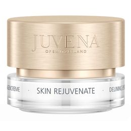 Juvena Skin ReJuvenate Delining Eye Cream 15 ML 9007867766859