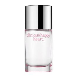 Clinique Happy Heart Eau de Parfum (EdP) 50 ML 020714881436