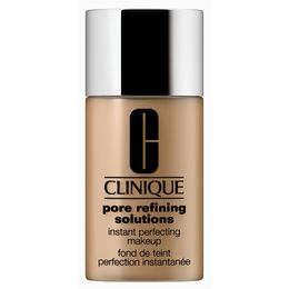 Clinique Pore Refining Solutions Instant Perfector Concealer 15 ML 03 Invisible Bright 020714430436
