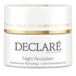 Declaré Declaré Age Control Night Revitalizer Cream 50 ML 9007867005910