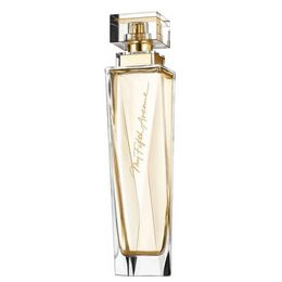 Elizabeth Arden My 5th Avenue Eau de Parfum (EdP) 30 ML 085805219765