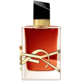 Yves Saint Laurent Libre Le Parfum 50 ML 3614273776110