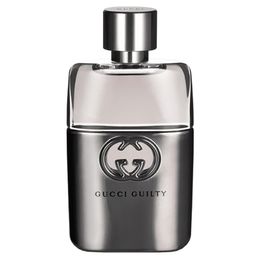 Gucci Guilty Pour Homme Eau de Toilette (EdT) 150 ML 737052924922