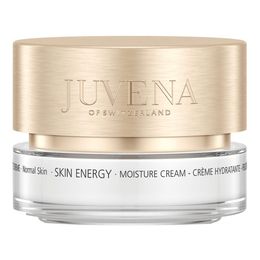 Juvena Skin Energy Moisture Cream 50 ML 9007867760024